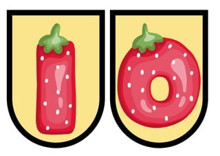 Vowel apple banana aeiou reading Year 1.pdf