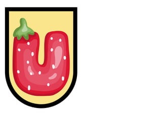 Vowel apple banana aeiou reading Year 1.pdf