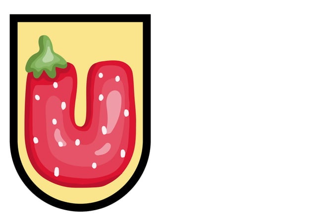 Vowel apple banana aeiou reading Year 1.pdf