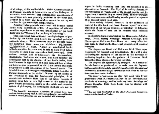 B. V. Raman Hindu Predictive Astrology 1996.pdf