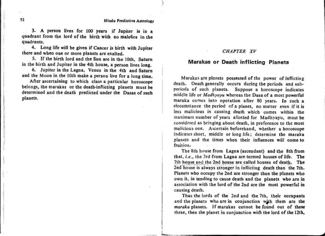 B. V. Raman Hindu Predictive Astrology 1996.pdf