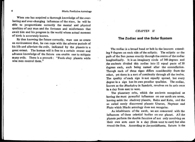 B. V. Raman Hindu Predictive Astrology 1996.pdf