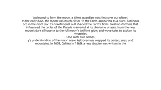 bokep indo legend suka memek pukimak .pptx