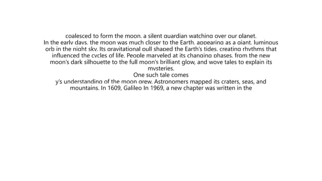 bokep indo legend suka memek pukimak .pptx