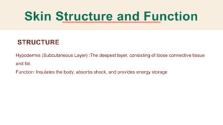 Topical Route of Administration and Percutaneous Absorption | PPTX