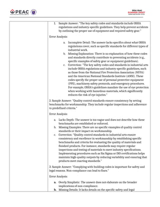 B. sample LEARNING PLAN for gr 7 matatag | DOCX