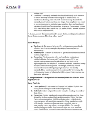 B. sample LEARNING PLAN for gr 7 matatag | DOCX