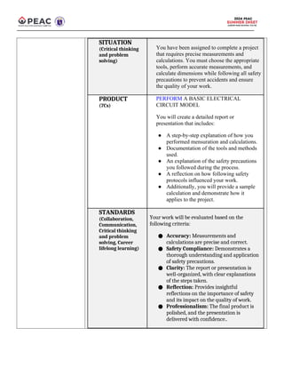 B. sample LEARNING PLAN for gr 7 matatag | DOCX