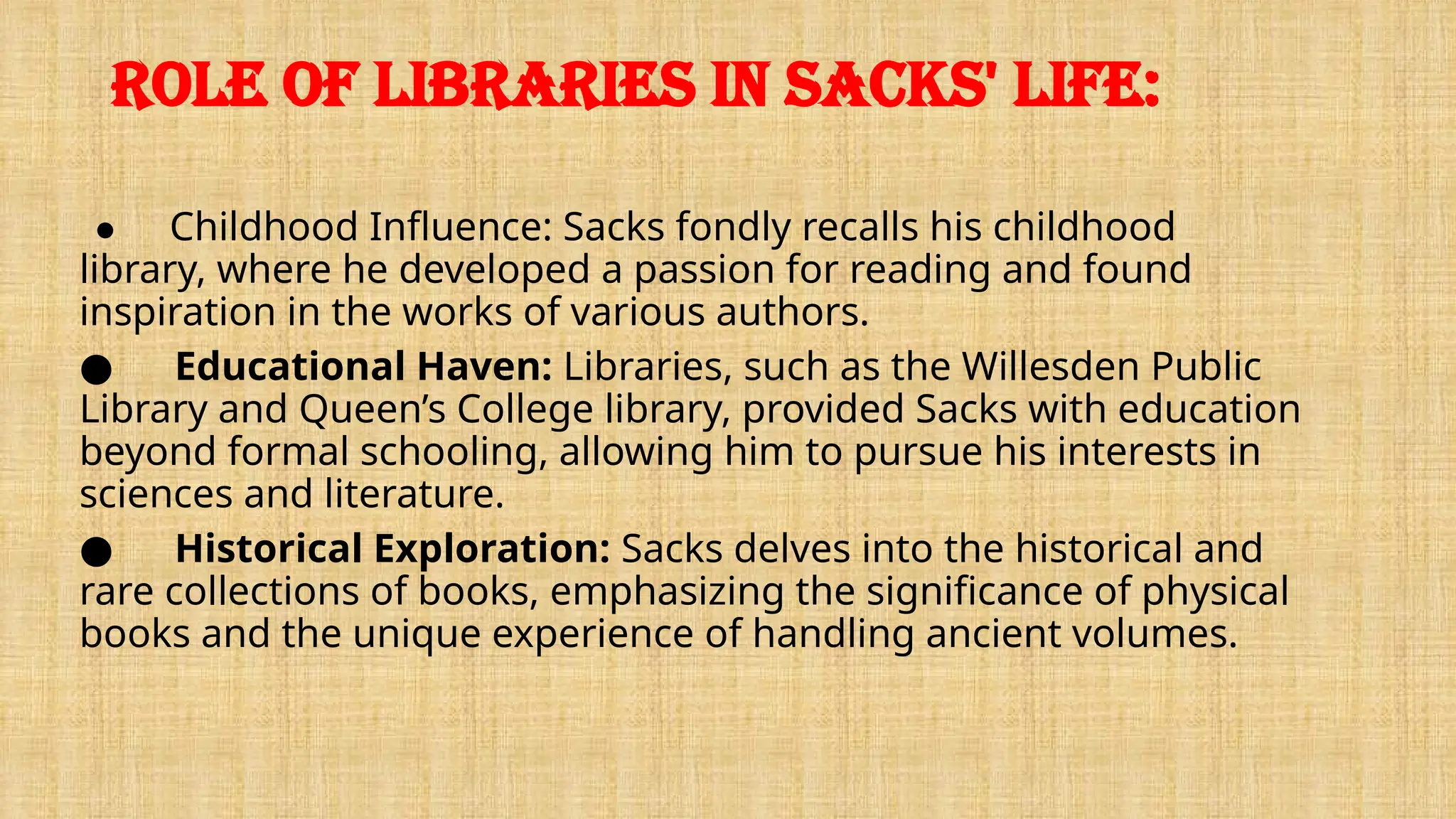 verry helbvpbcbgdmbcndncbebcrmdbcfjgfhtuyiyi | PPTX