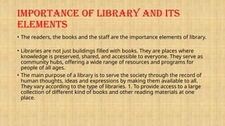 verry helbvpbcbgdmbcndncbebcrmdbcfjgfhtuyiyi | PPT