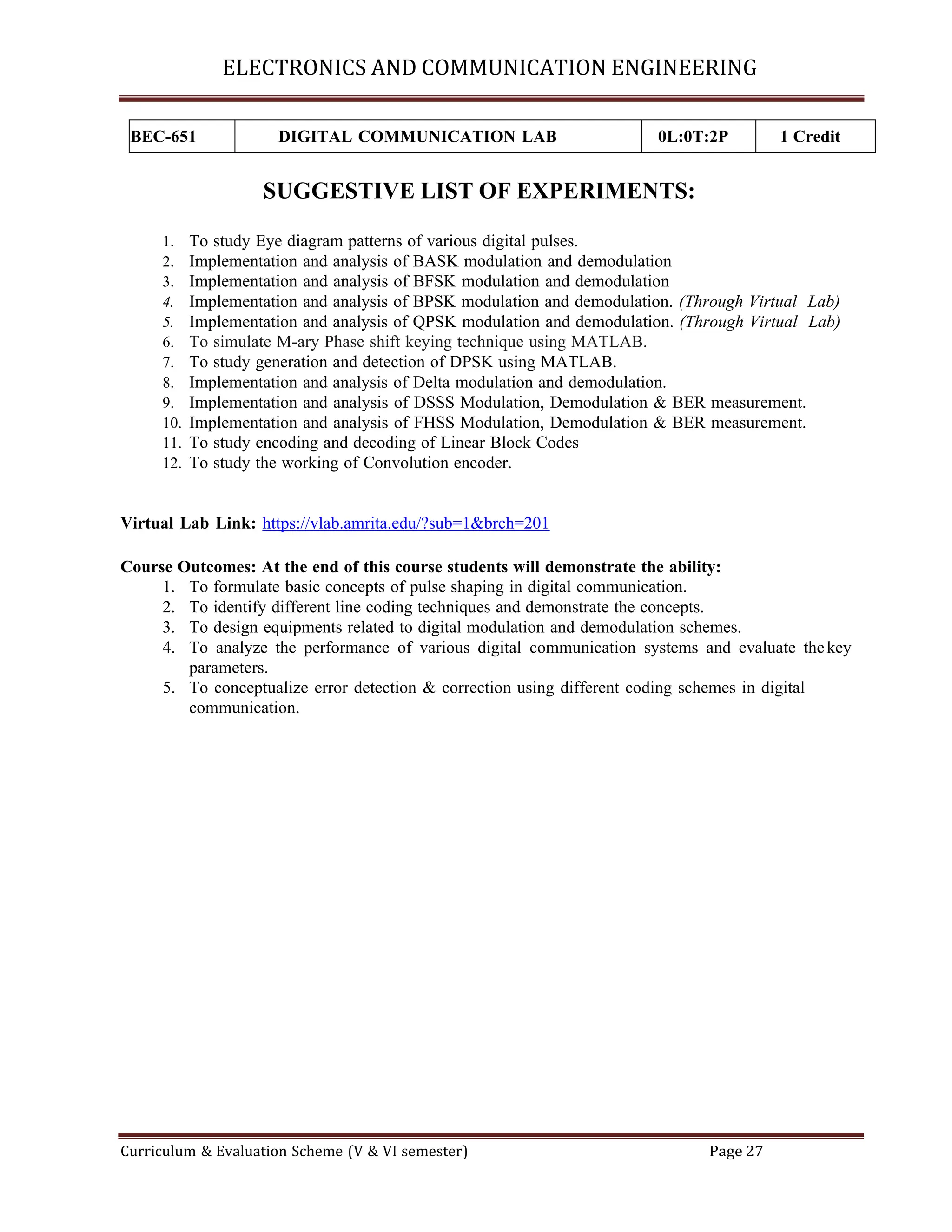 B.Tech ECE 3rd Year Syllabus_2024-25.pdf