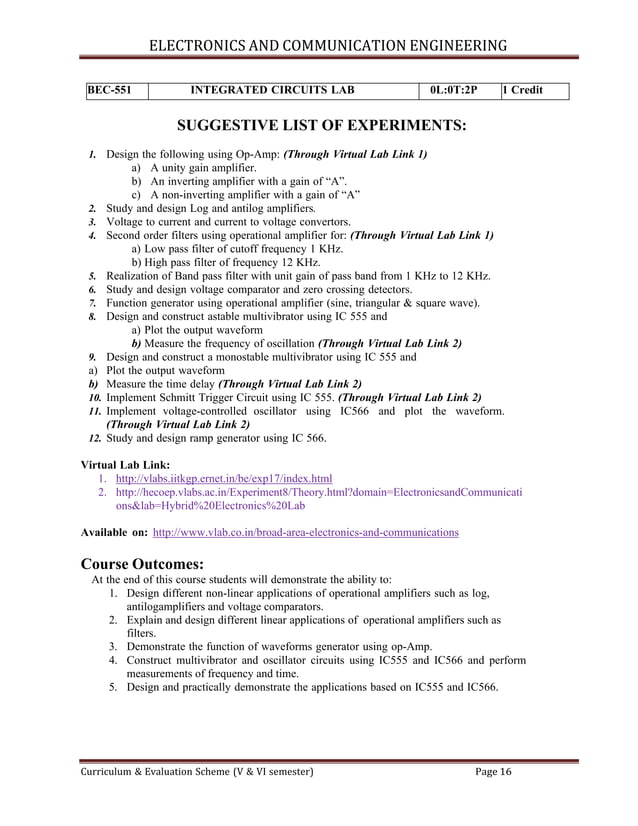 B.Tech ECE 3rd Year Syllabus_2024-25.pdf