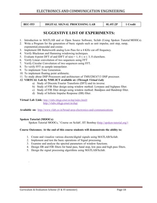 B.Tech ECE 3rd Year Syllabus_2024-25.pdf