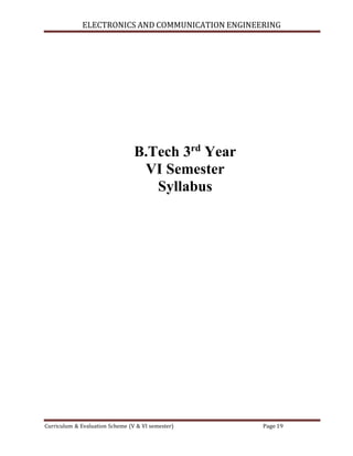 B.Tech ECE 3rd Year Syllabus_2024-25.pdf