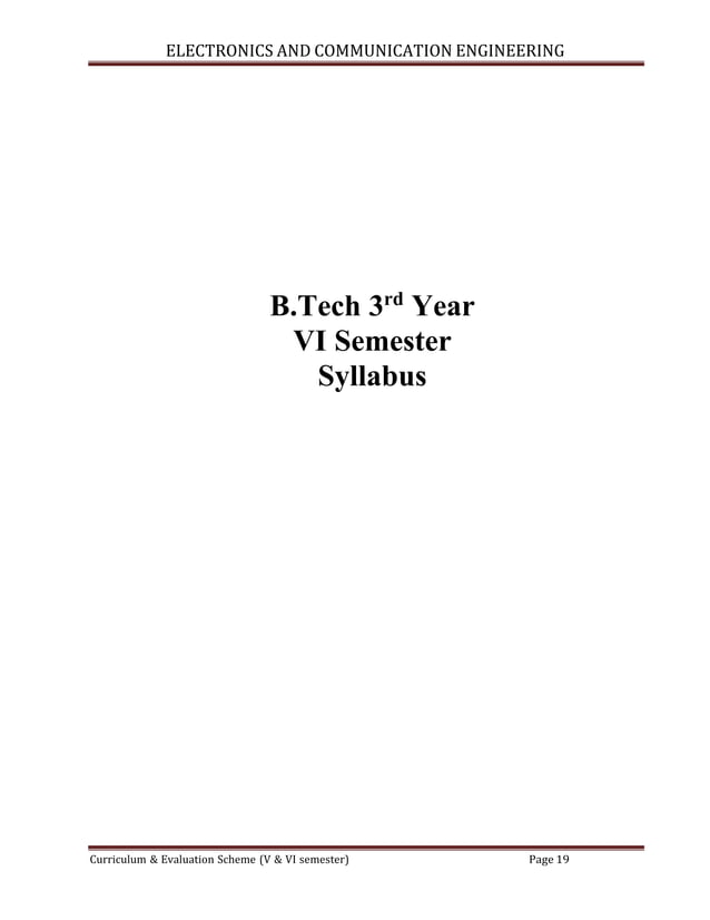 B.Tech ECE 3rd Year Syllabus_2024-25.pdf