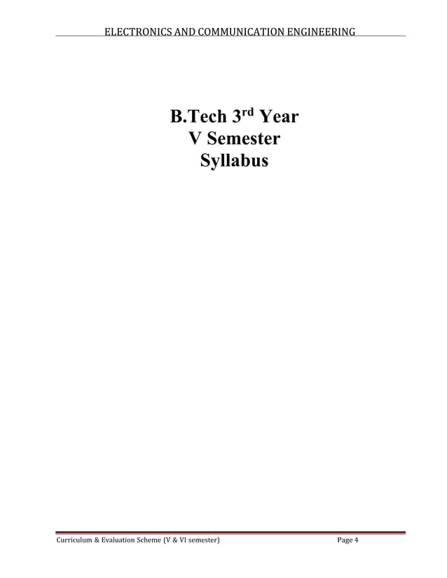 B.Tech ECE 3rd Year Syllabus_2024-25.pdf