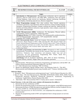 B.Tech ECE 3rd Year Syllabus_2024-25.pdf