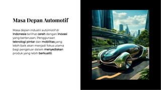 b. jejak-langkah-sejarah-menarik-industri-automotif-di-indonesia ...