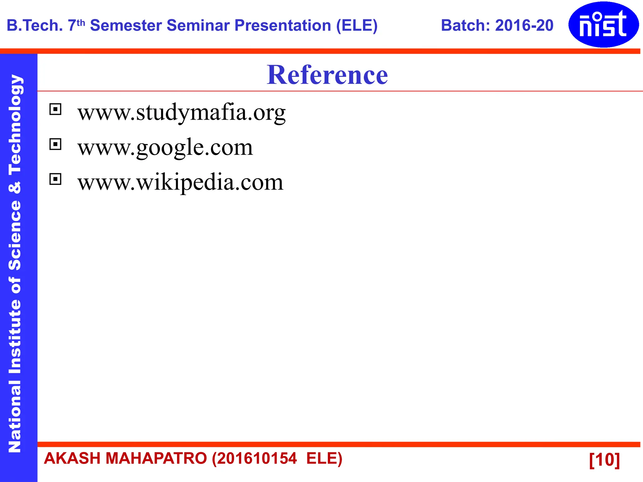 B.Tech Seminar Presentation format_ppt.pptx