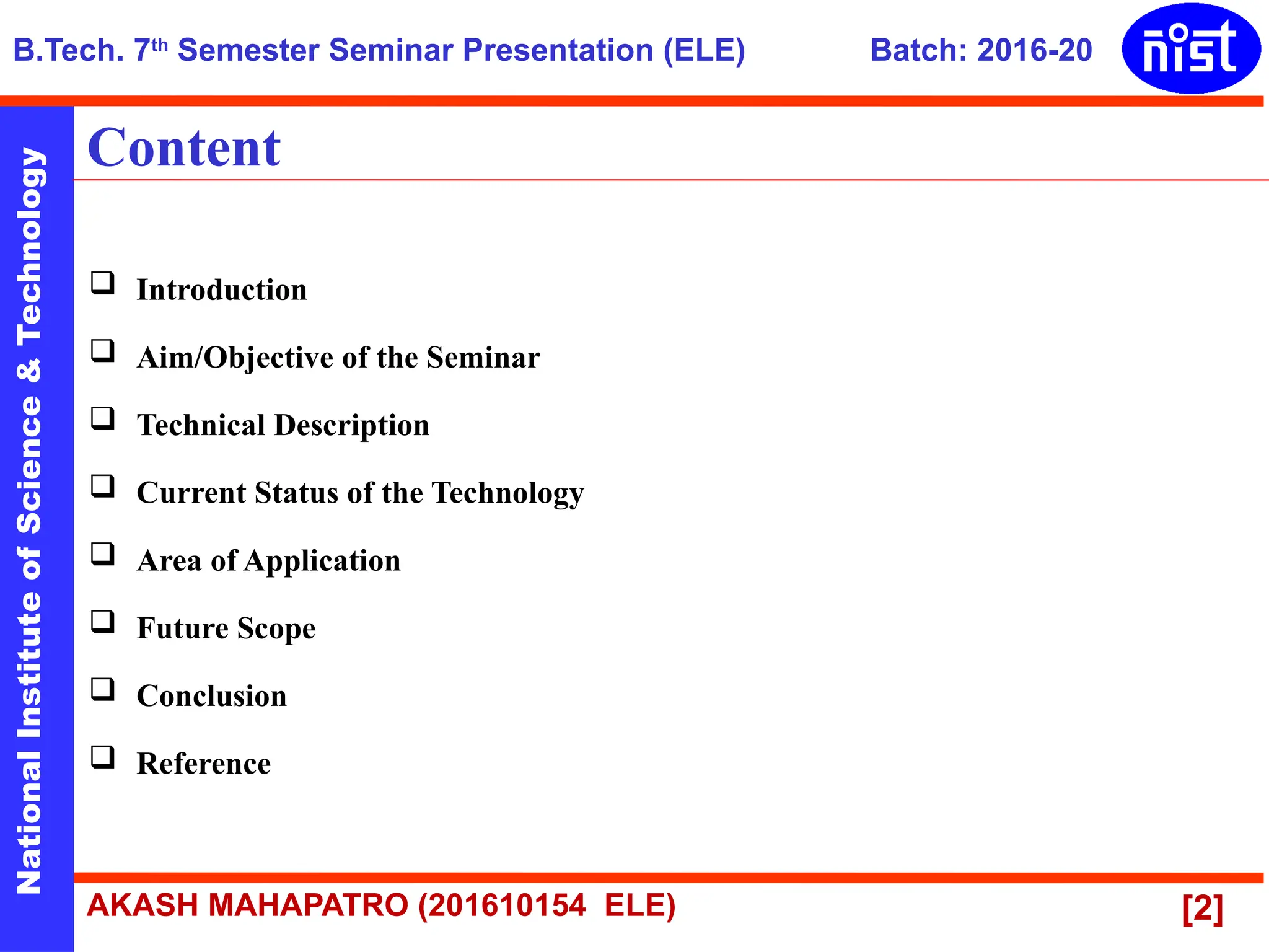 B.Tech Seminar Presentation format_ppt.pptx