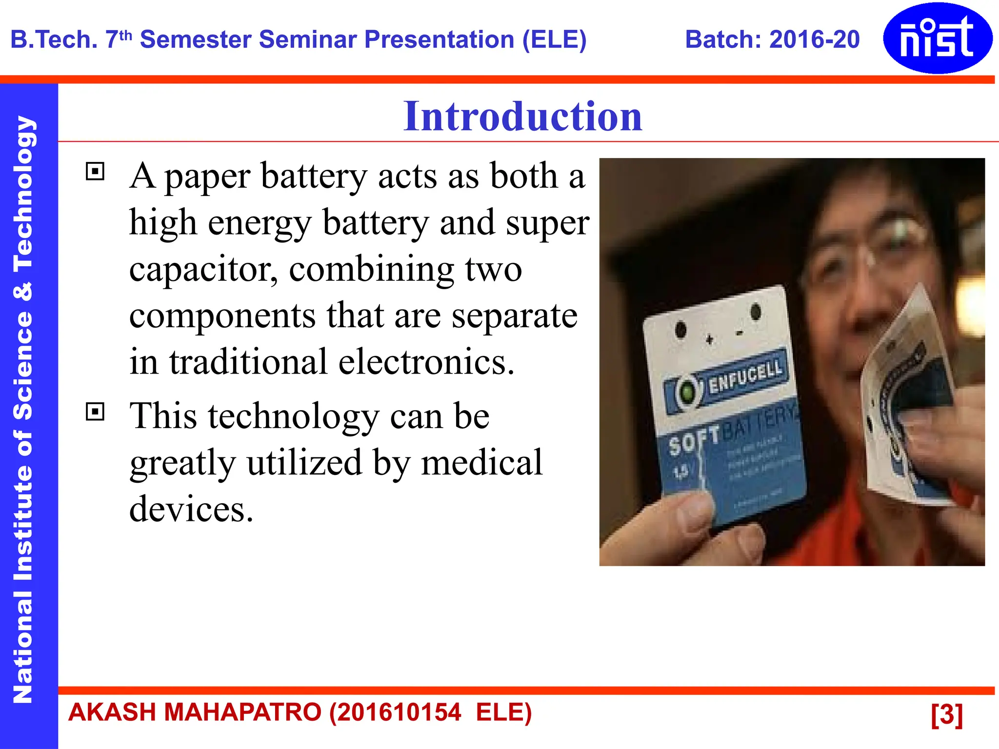 B.Tech Seminar Presentation format_ppt.pptx