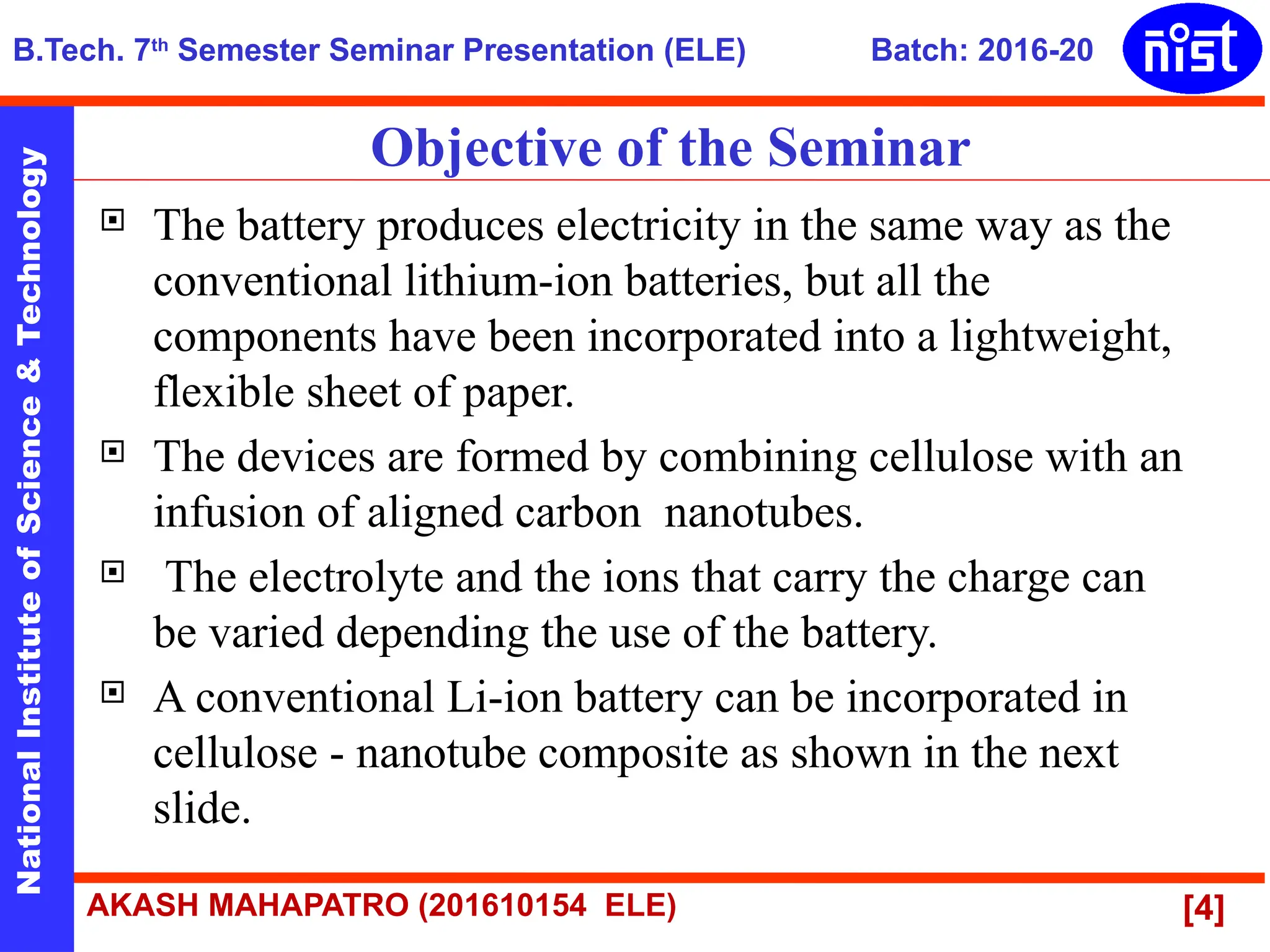 B.Tech Seminar Presentation format_ppt.pptx