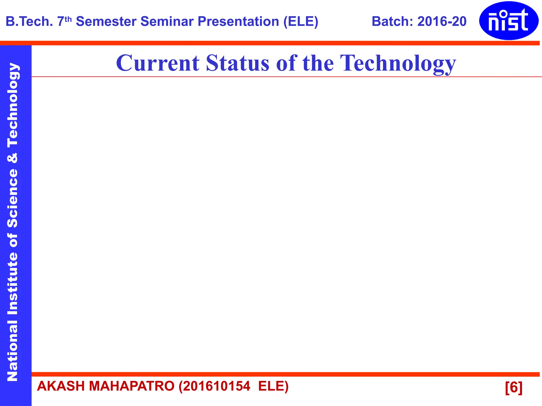 B.Tech Seminar Presentation format_ppt.pptx