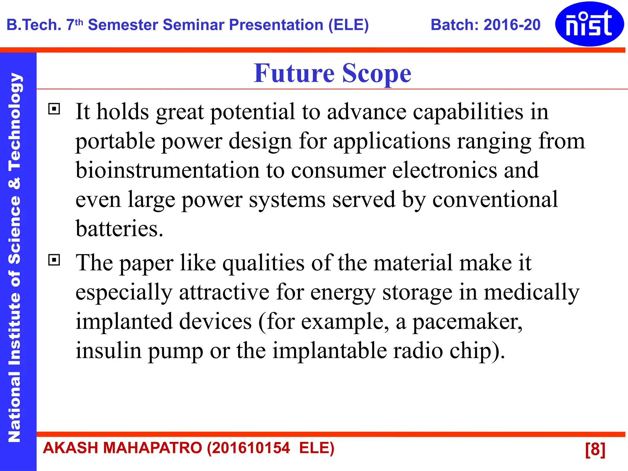 B.Tech Seminar Presentation format_ppt.pptx