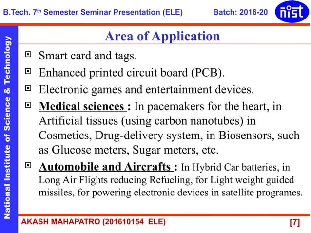 B.Tech Seminar Presentation format_ppt.pptx