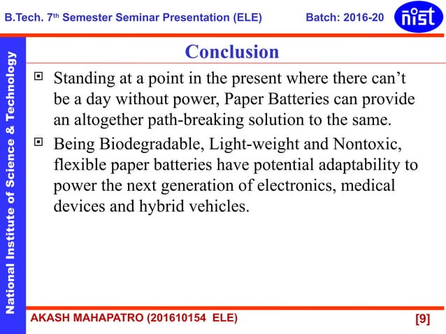 B.Tech Seminar Presentation format_ppt.pptx
