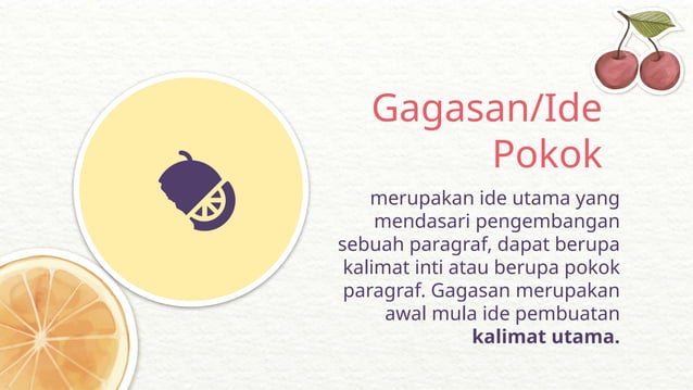 B. Indonesia _Gagasan Pokok dan Gagasan Pendukung.pptx