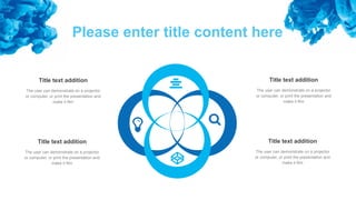 B. PRODUCING IN- BTLED HEWPS Office.pptx