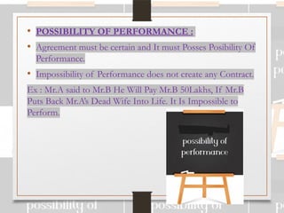 B.LAW.pptx presentation of business law ppt | PPT