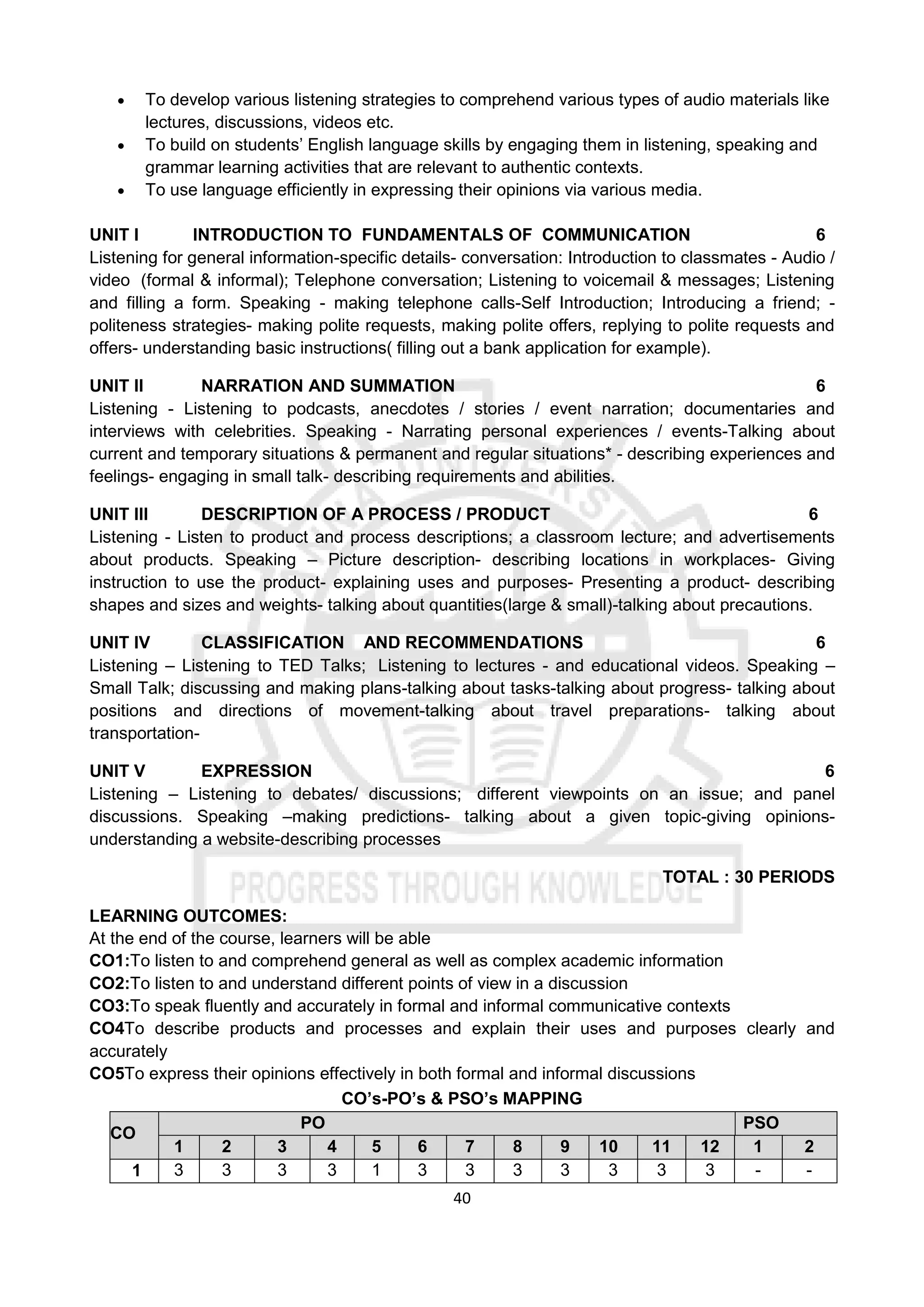 B.E.Cse (Cyber Security) 2021 syllabus.pdf
