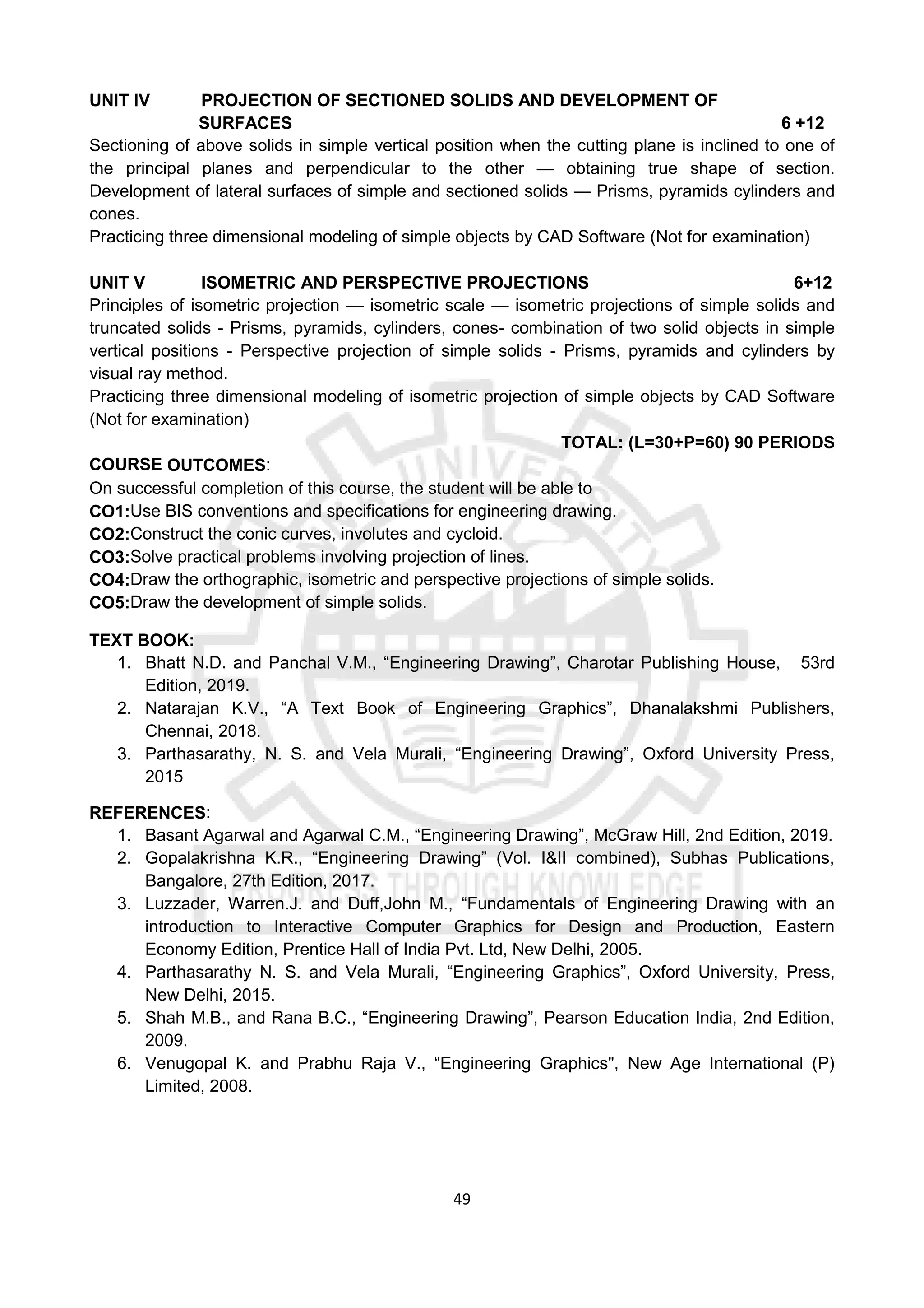 B.E.Cse (Cyber Security) 2021 syllabus.pdf