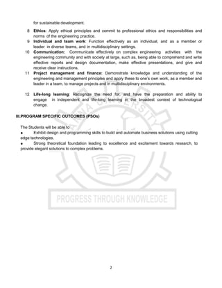 B.E.Cse (Cyber Security) 2021 syllabus.pdf