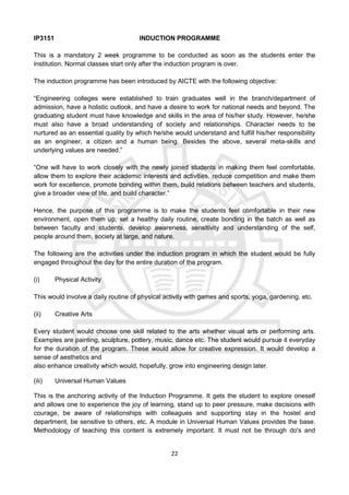 B.E.Cse (Cyber Security) 2021 syllabus.pdf
