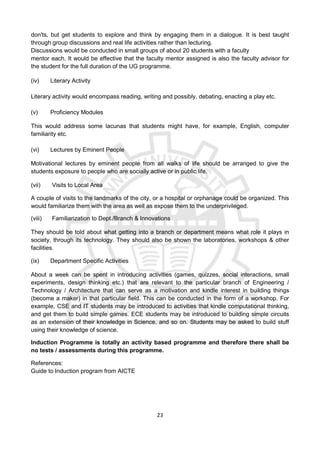 B.E.Cse (Cyber Security) 2021 syllabus.pdf