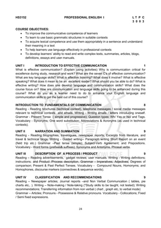 B.E.Cse (Cyber Security) 2021 syllabus.pdf