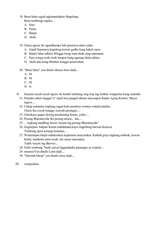 bahasa. jawa kurikulum merdeka kelas 4.docx