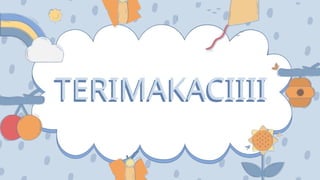 KOHESI DAN KOHERENSI, jenis jenis dan CONTOHnya | PPTX