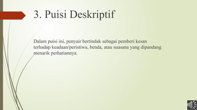 B.Indonesia tentang jenis-Jenis Puisi).pptx