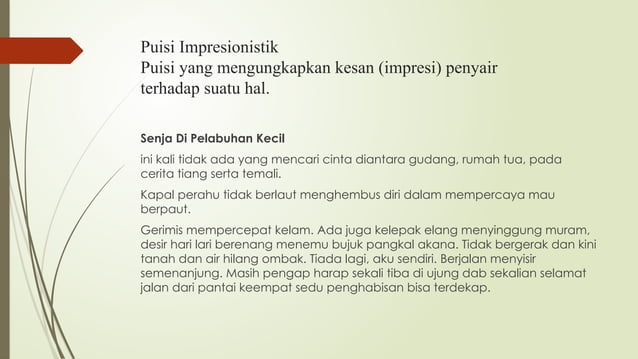 B.Indonesia tentang jenis-Jenis Puisi).pptx
