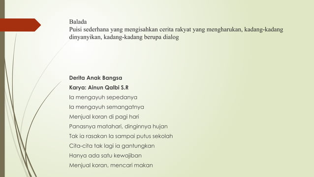 B.Indonesia tentang jenis-Jenis Puisi).pptx