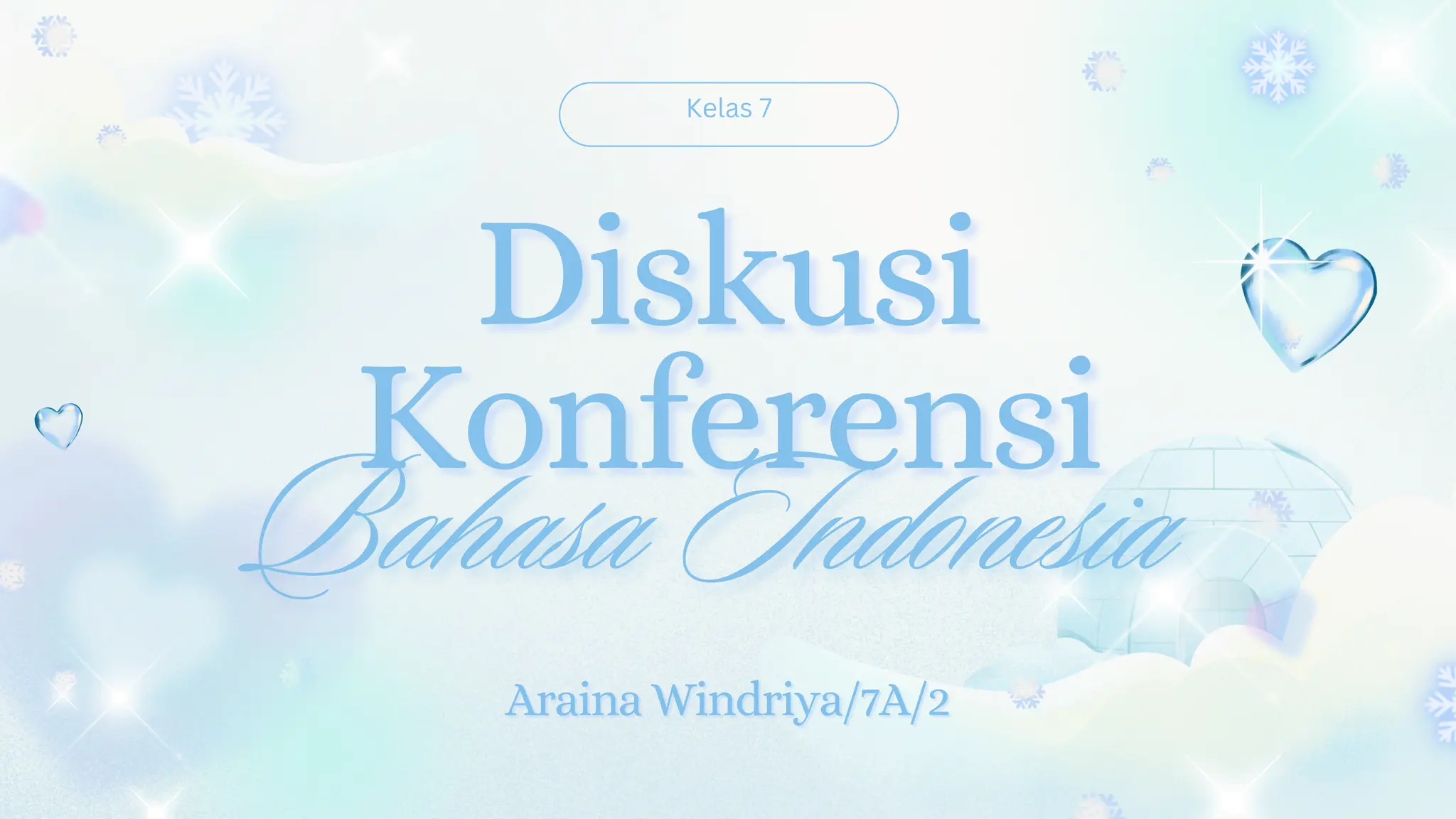 B.Indonesia_20250618_095815_0000.Edukasi | PDF