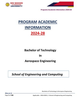 B.Tech (Aerospace Engineering)24 grid.pdf