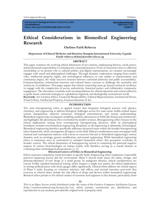 Family Law: The Role of Communication in Mediation (www.kiu.ac.ug) | PDF