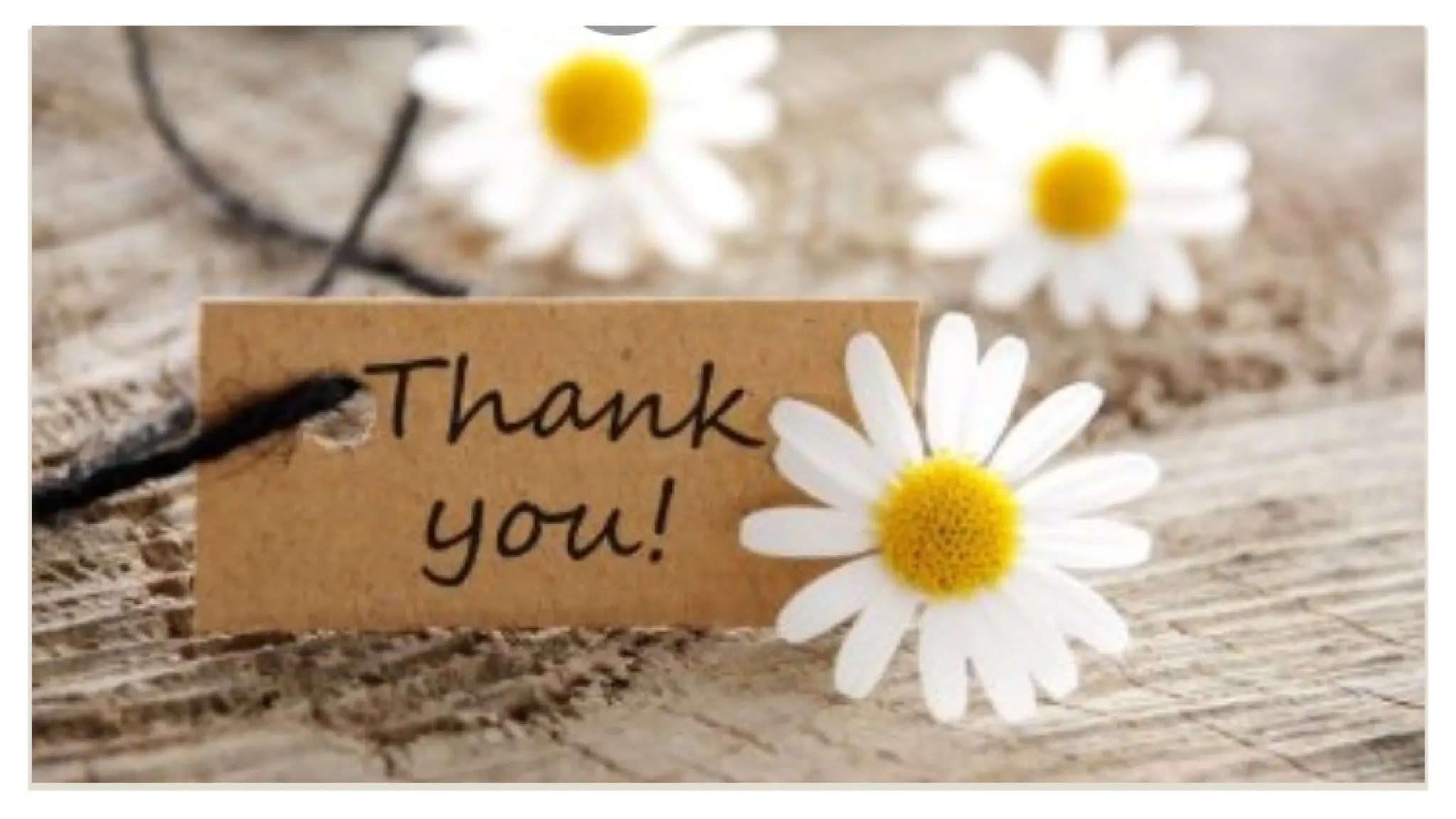 Social project on 5 well known ips of India | PPTX