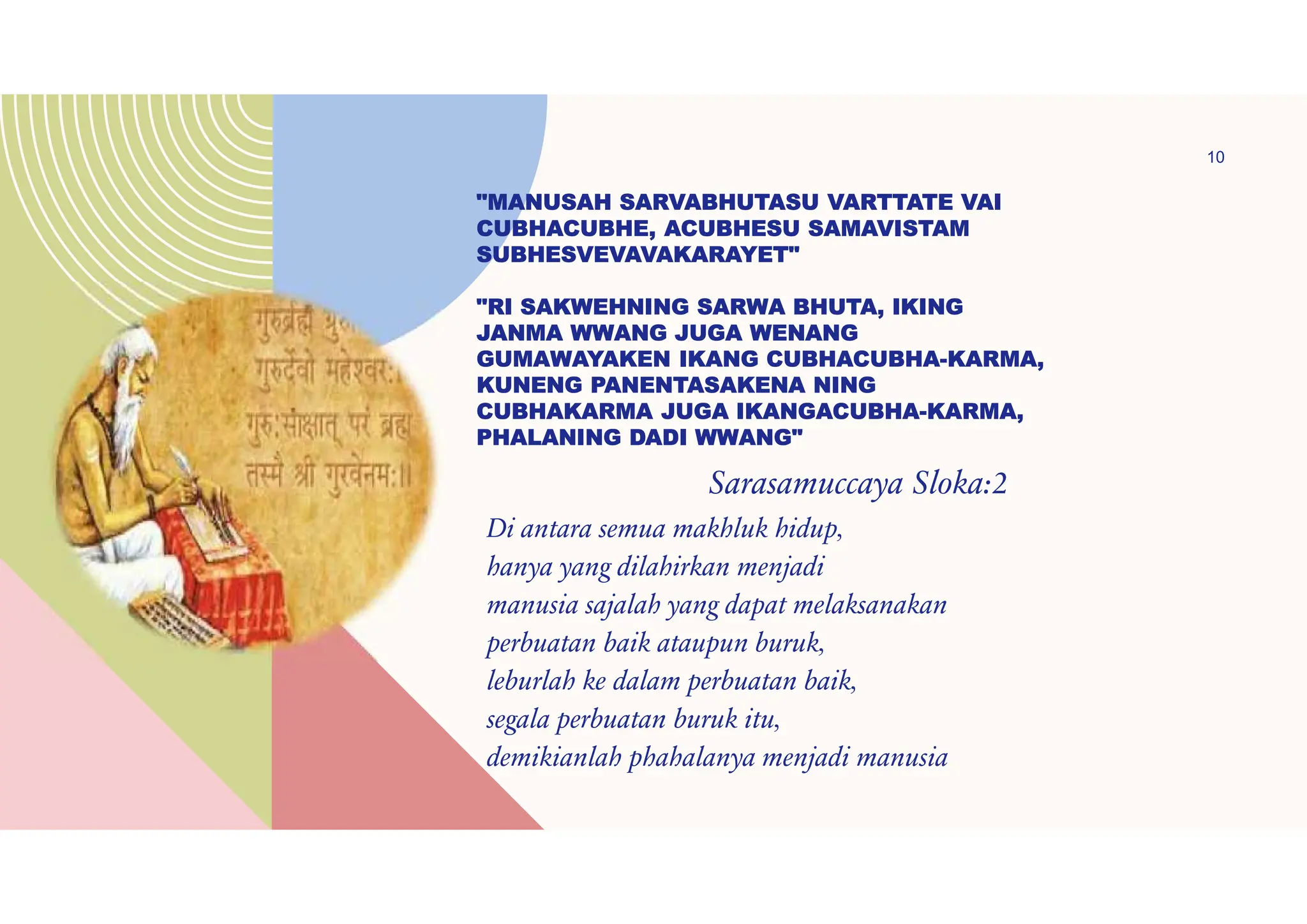 B. MEDIA arya kkmm;lm;mm;ml;ml;mml;mlml.pdf