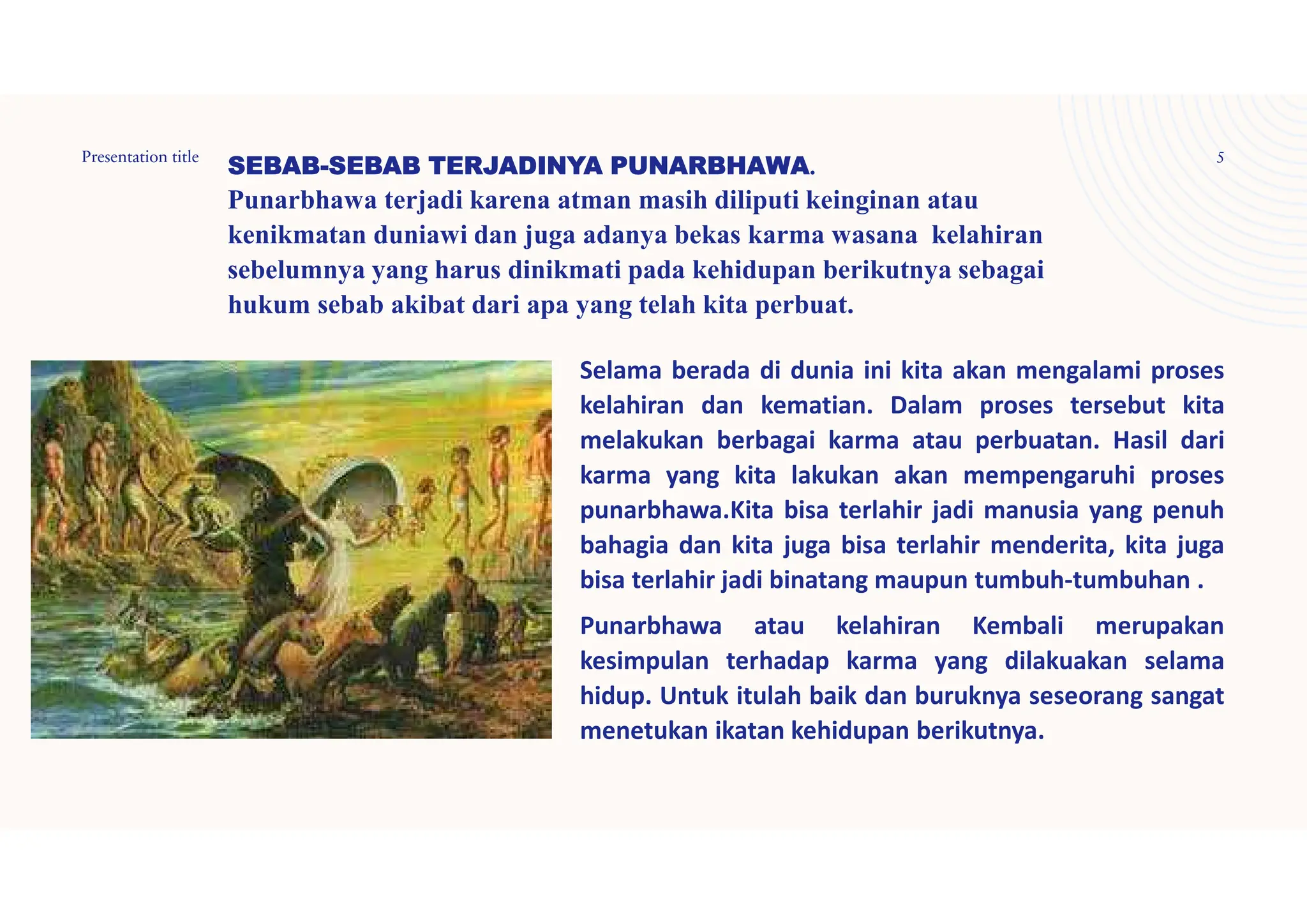 B. MEDIA arya kkmm;lm;mm;ml;ml;mml;mlml.pdf